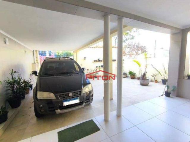 Sobrado em Vila Marieta, São Paulo/SP de 138m² 3 quartos à venda por R$ 799.900,00
