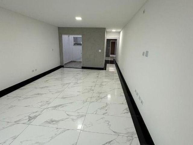 Sobrado em Vila Marieta, São Paulo/SP de 202m² 3 quartos à venda por R$ 1.115.000,00