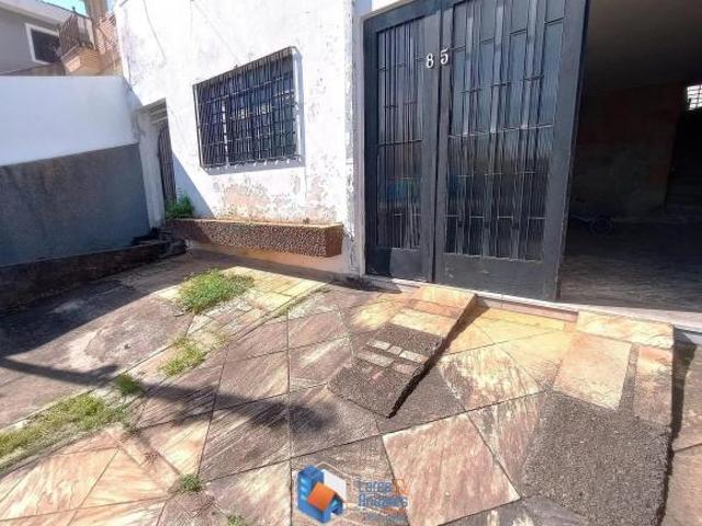 Sobrado em Vila Mariza Mazzei, São Paulo/SP de 476m² 7 quartos à venda por R$ 1.430.000,00