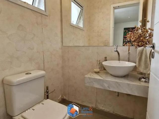 Sobrado em Vila Mariza Mazzei, São Paulo/SP de 204m² 3 quartos à venda por R$ 1.575.000,00
