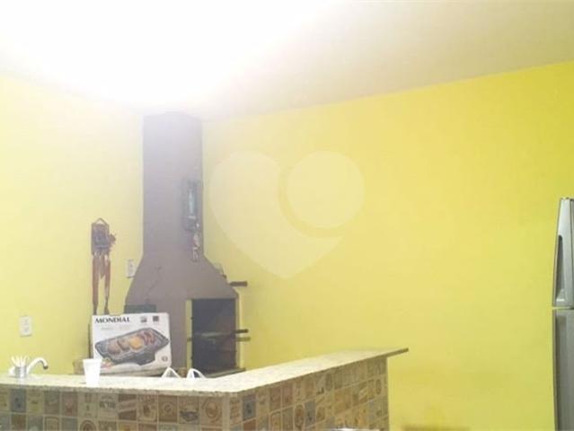 Sobrado em Vila Marlene, Jundiaí/SP de 179m² 3 quartos à venda por R$ 879.900,00