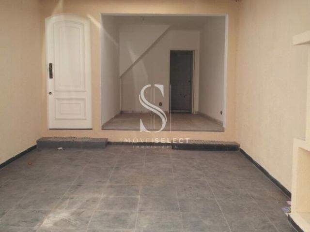 Sobrado em Vila Mascote, São Paulo/SP de 120m² 3 quartos à venda por R$ 913.900,00