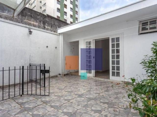 Sobrado em Vila Mascote, São Paulo/SP de 188m² 3 quartos à venda por R$ 950.000,00