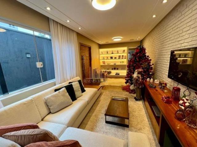 Sobrado em Vila Mascote, São Paulo/SP de 200m² 3 quartos à venda por R$ 2.600.000,00