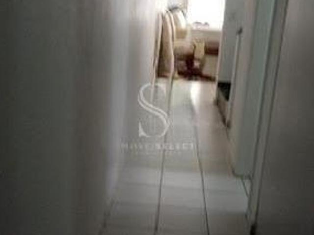 Sobrado em Vila Mascote, São Paulo/SP de 200m² 5 quartos à venda por R$ 1.200.000,00