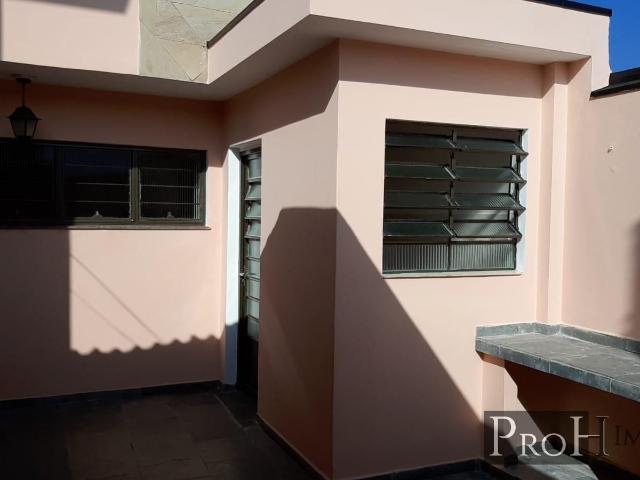 Sobrado em Vila Metalúrgica, Santo André/SP de 122m² 2 quartos à venda por R$ 597.900,00