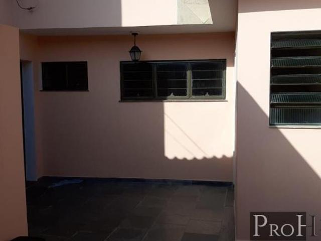 Sobrado em Vila Metalúrgica, Santo André/SP de 122m² 2 quartos à venda por R$ 598.000,00
