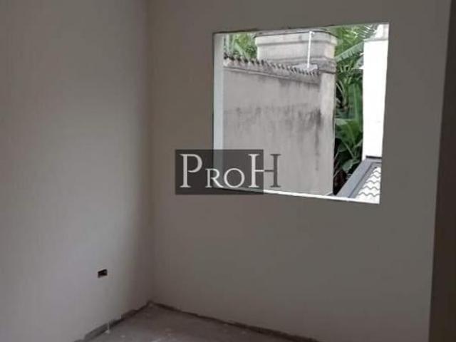 Sobrado em Vila Metalúrgica, Santo André/SP de 145m² 3 quartos à venda por R$ 890.000,00