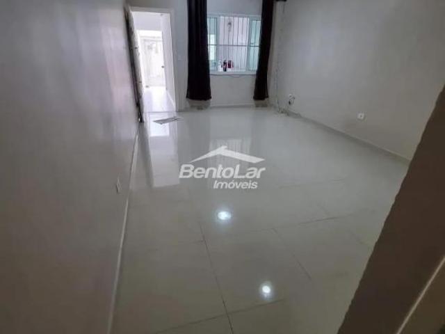 Sobrado em Vila Medeiros, São Paulo/SP de 110m² 3 quartos à venda por R$ 599.000,00