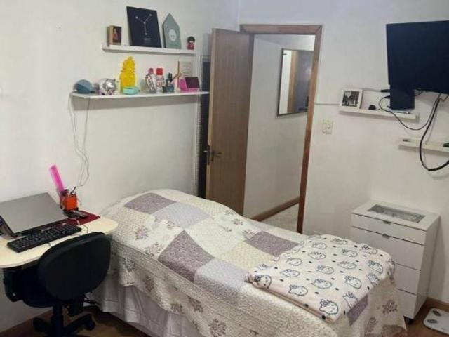 Sobrado em Vila Medeiros, São Paulo/SP de 132m² 4 quartos à venda por R$ 680.000,00