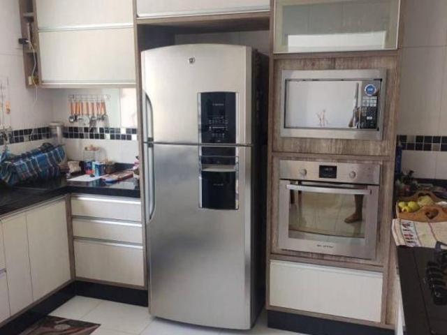 Sobrado em Vila Medeiros, São Paulo/SP de 150m² 3 quartos à venda por R$ 800.000,00