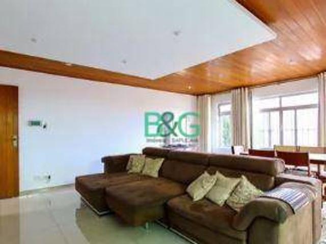 Sobrado em Vila Medeiros, São Paulo/SP de 207m² 3 quartos à venda por R$ 1.398.000,00