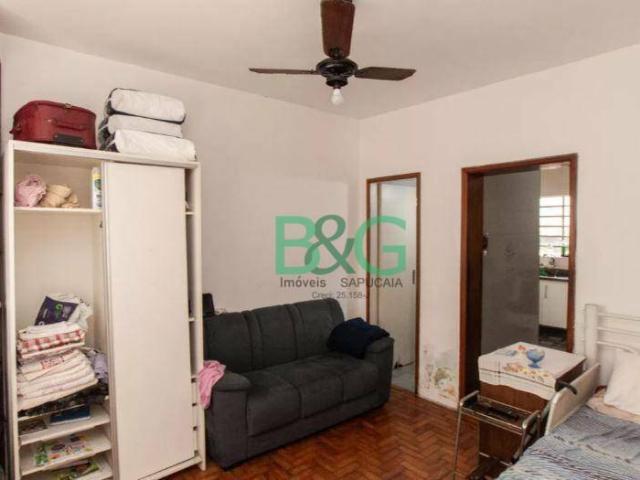 Sobrado em Vila Medeiros, São Paulo/SP de 212m² 3 quartos à venda por R$ 1.048.000,00