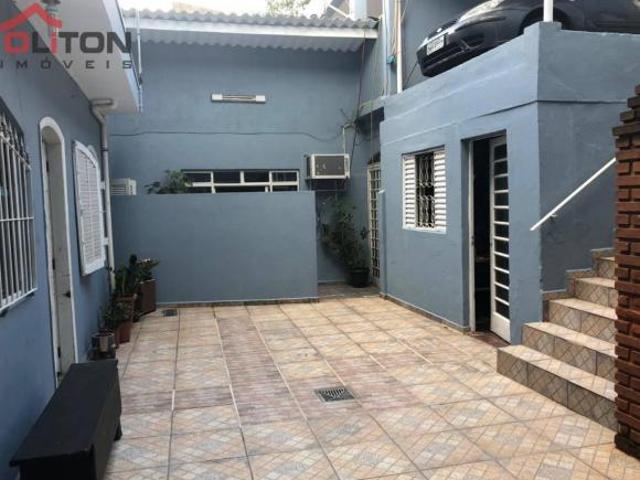 Sobrado em Vila Medeiros, São Paulo/SP de 365m² 8 quartos à venda por R$ 1.400.000,00