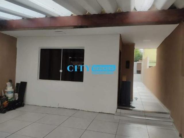 Sobrado em Vila Melliani, Guarulhos/SP de 180m² 3 quartos à venda por R$ 795.000,00