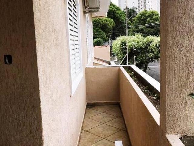 Sobrado em Vila Mendonça, Araçatuba/SP de 201m² 3 quartos à venda por R$ 750.000,00
