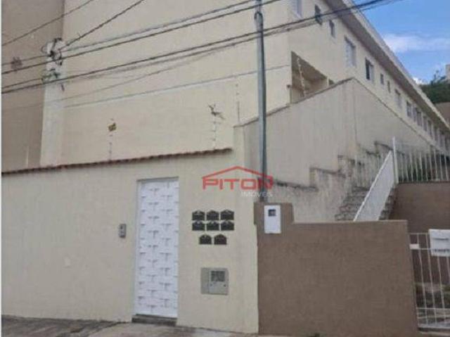 Sobrado em Vila Mesquita, São Paulo/SP de 60m² 2 quartos para locação R$ 2.500,00/mes