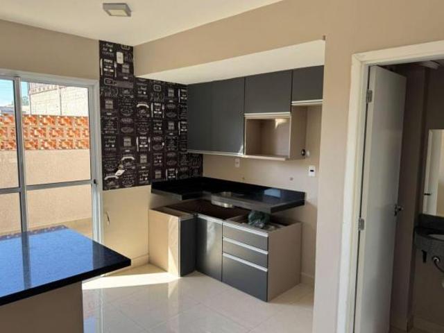 Sobrado em Vila Mineirão, Sorocaba/SP de 60m² 2 quartos à venda por R$ 247.000,00