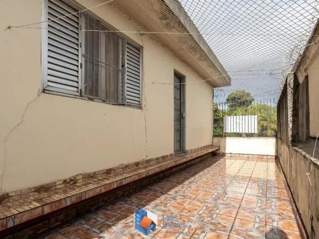 Sobrado em Vila Mira, São Paulo/SP de 140m² 4 quartos à venda por R$ 763.000,00