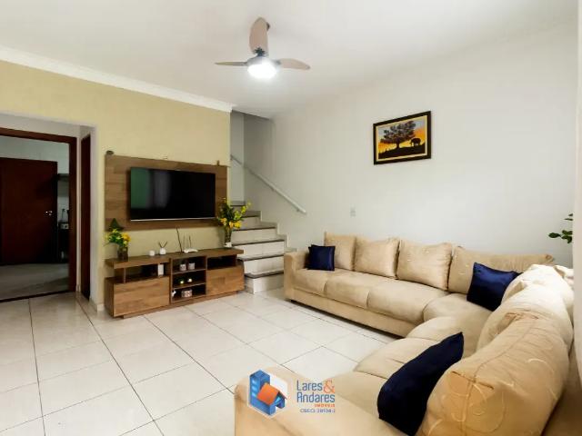 Sobrado em Vila Mirante, São Paulo/SP de 83m² 2 quartos à venda por R$ 449.000,00