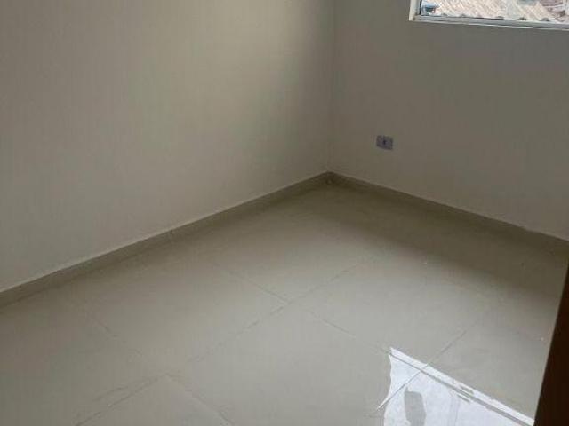 Sobrado em Vila Mirim, Praia Grande/SP de 0m² 2 quartos à venda por R$ 330.000,00