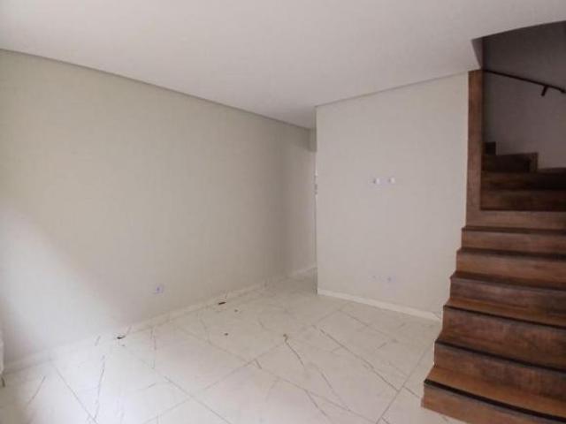 Sobrado em Vila Mirim, Praia Grande/SP de 101m² 3 quartos à venda por R$ 539.000,00