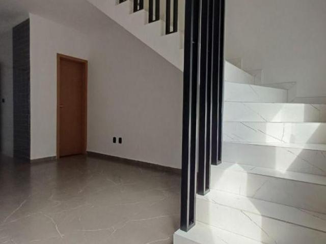 Sobrado em Vila Mirim, Praia Grande/SP de 57m² 2 quartos à venda por R$ 340.000,00