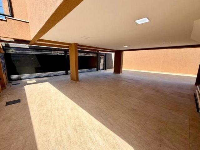 Sobrado em Vila Mirim, Praia Grande/SP de 65m² 2 quartos à venda por R$ 500.000,00