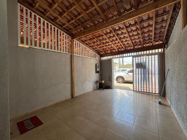 Sobrado em Vila Mirim, Praia Grande/SP de 82m² 3 quartos à venda por R$ 429.000,00