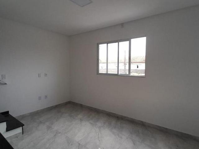 Sobrado em Vila Mirim, Praia Grande/SP de 87m² 2 quartos à venda por R$ 550.000,00