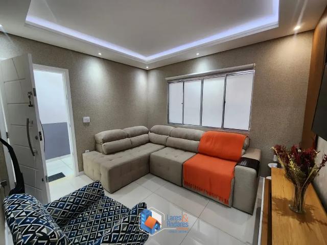 Sobrado em Vila Miriam, São Paulo/SP de 280m² 3 quartos à venda por R$ 1.131.000,00