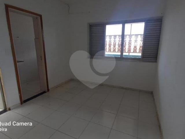 Sobrado em Vila Municipal, Jundiaí/SP de 454m² 4 quartos à venda por R$ 3.400.000,00 ou para locação
