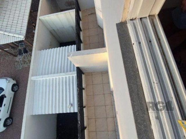 Sobrado em Vila Nova