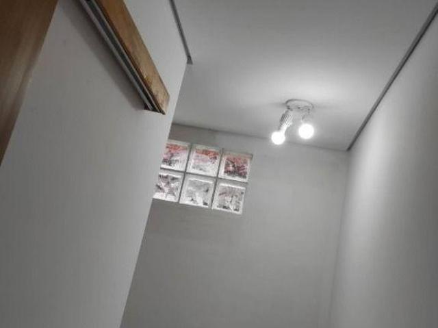 Sobrado em Vila Nova Urupês, Suzano/SP de 189m² 2 quartos à venda por R$ 700.000,00