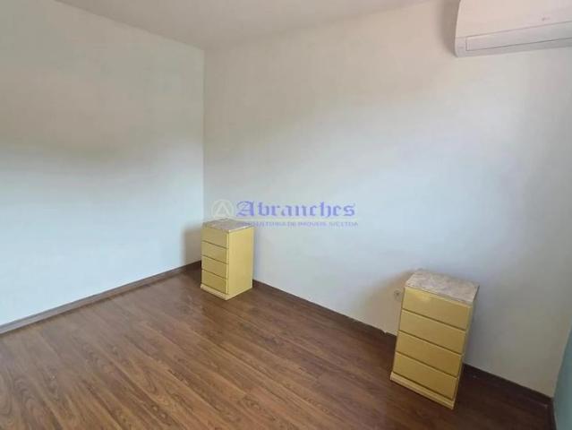 Sobrado Em Vila Nova Curuçá, São Paulo/sp de 65 m² 2 Quartos Para Locação R$1.800,00/mes