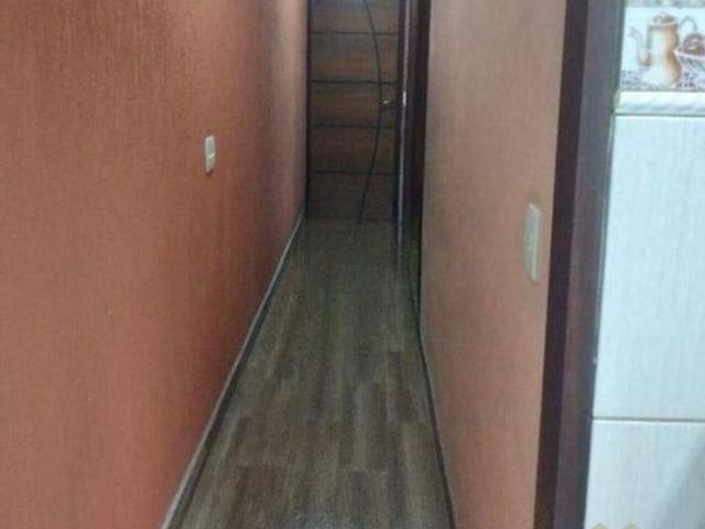 Sobrado em Vila Nova Jundiainópolis, Jundiaí/SP de 148m² 2 quartos à venda por R$ 535.000,00