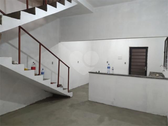 Sobrado em Vila Nova Jundiainópolis, Jundiaí/SP de 250m² 3 quartos à venda por R$ 589.000,00