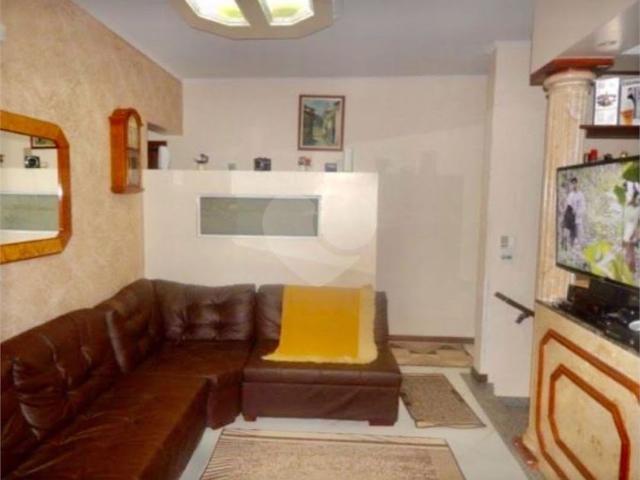 Sobrado em Vila Nova Jundiainópolis, Jundiaí/SP de 280m² 2 quartos à venda por R$ 1.299.900,00