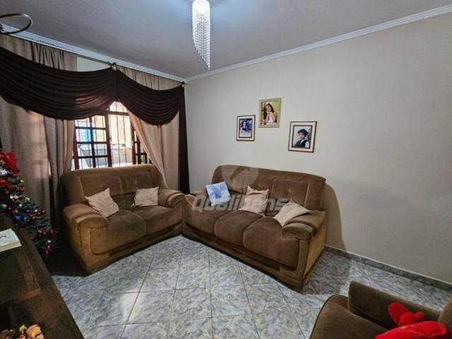 Sobrado em Vila Nova Mauá, Mauá/SP de 201m² 4 quartos à venda por R$ 450.000,00