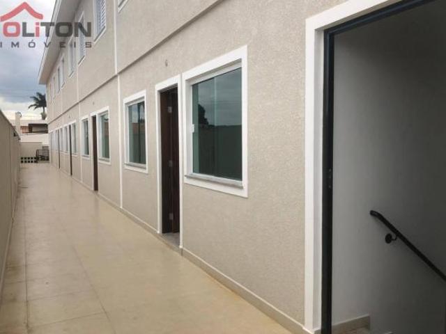 Sobrado em Vila Nova Mazzei, São Paulo/SP de 0m² 3 quartos à venda por R$ 580.000,00