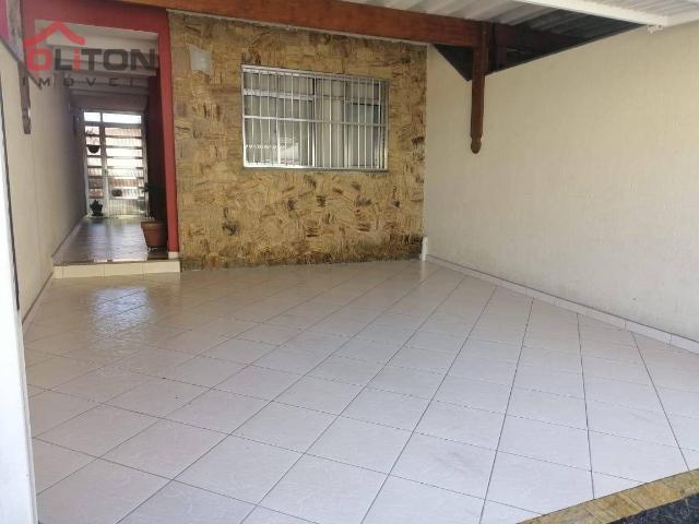 Sobrado em Vila Nova Mazzei, São Paulo/SP de 0m² 3 quartos à venda por R$ 798.000,00