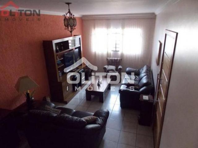 Sobrado em Vila Nova Mazzei, São Paulo/SP de 100m² 3 quartos à venda por R$ 590.000,00