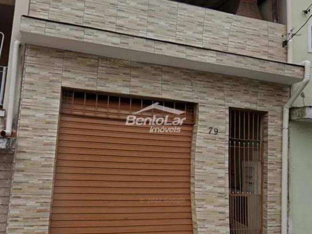 Sobrado em Vila Nova Mazzei, São Paulo/SP de 125m² 2 quartos à venda por R$ 400.000,00
