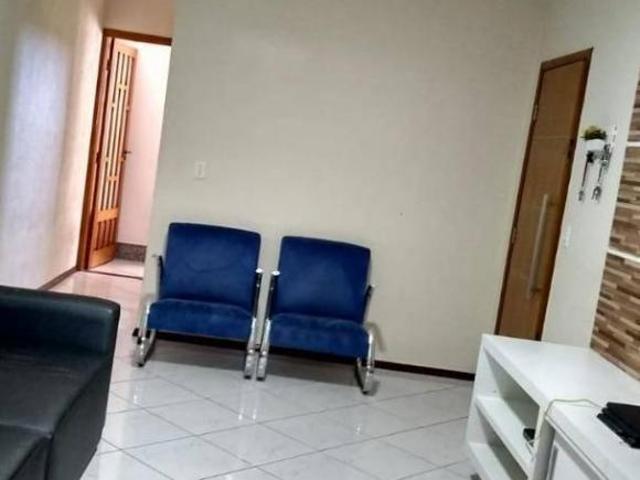 Sobrado em Vila Nova Mazzei, São Paulo/SP de 122m² 3 quartos à venda por R$ 640.000,00