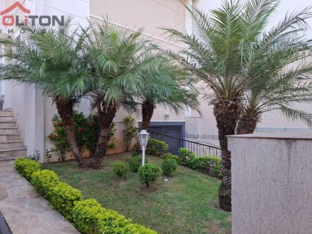 Sobrado em Vila Nova Mazzei, São Paulo/SP de 154m² 3 quartos à venda por R$ 599.000,00