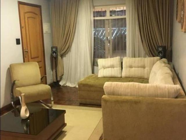 Sobrado em Vila Nova Mazzei, São Paulo/SP de 157m² 3 quartos à venda por R$ 645.000,00
