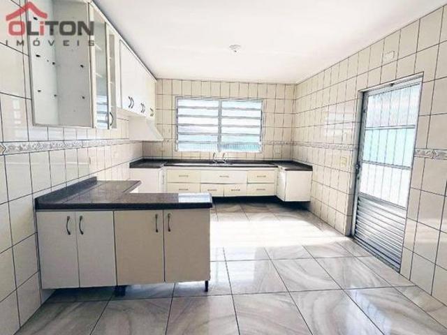 Sobrado em Vila Nova Mazzei, São Paulo/SP de 187m² 2 quartos à venda por R$ 650.000,00
