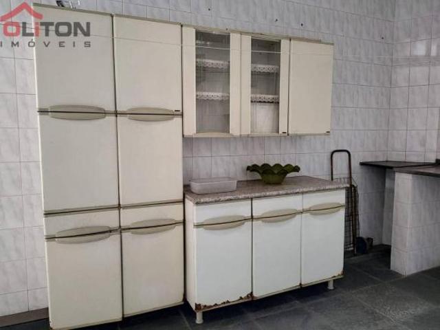 Sobrado em Vila Nova Mazzei, São Paulo/SP de 217m² 3 quartos à venda por R$ 950.000,00 ou para locaç