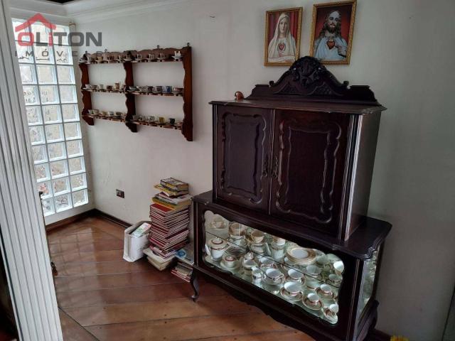 Sobrado em Vila Nova Mazzei, São Paulo/SP de 217m² 3 quartos à venda por R$ 950.000,00 ou para locação R$ 4.000,00/mes