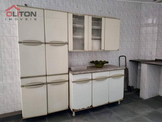 Sobrado em Vila Nova Mazzei, São Paulo/SP de 217m² 3 quartos à venda por R$ 1.009.900,00